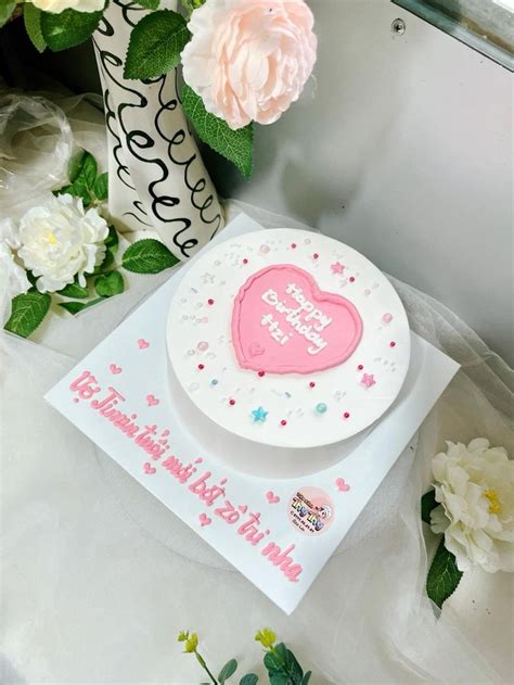 Épinglé Par Thy Thơ Shop Sur Ghim Của Bạn