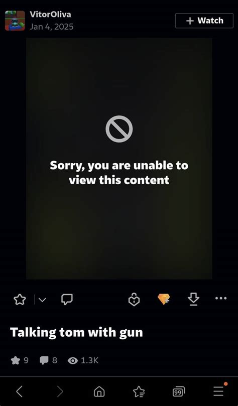 See This Is Why I Hate Deviantart By Leonard7012 On Deviantart