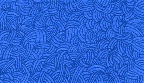 Rie Muñoz Biography Alaskan Artist Rie Muñoz Gallery