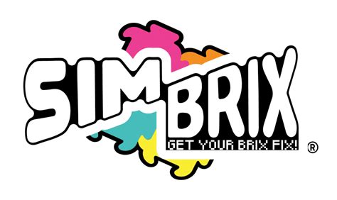 Home Simbrix Creatives Collection Pixel Art Colour Packs For Big Designs