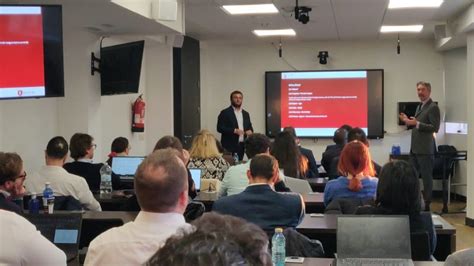 Charles Aziere On Linkedin Sportslaw Football Education Isde