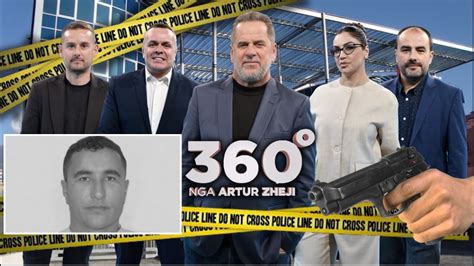 Nuredin Dumani Egërsohet Dhe Godet Në Sferat E Larta Kërcënime Me Vdekje Bandave Rivale Youtube