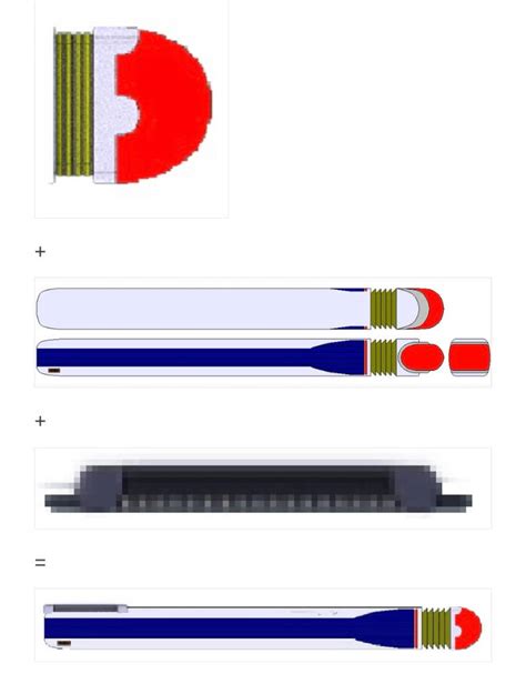 The Components Of My Declaration Class Nacelles By Kal El4 On Deviantart