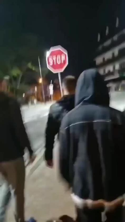 Modern Problem Requires Modern Solution Album On Imgur