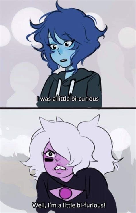 19 Gem Memes Ideas In 2025 Steven Universe Funny Steven Universe Comic Steven Universe