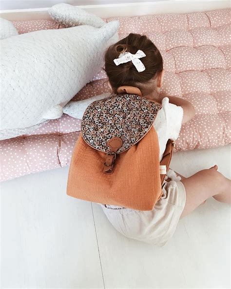 🌿 Julie 🌿 Julierutschi • Photos Et Vidéos Instagram Fashion Backpack Handmade Instagram