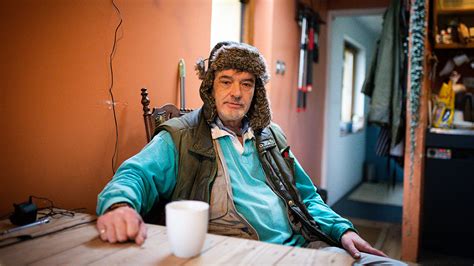 Ian Bailey Cremated Behind Closed Doors Amid Concern Over Media Attention