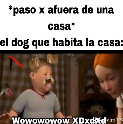 ☝️🤓 R Elmardeperigod