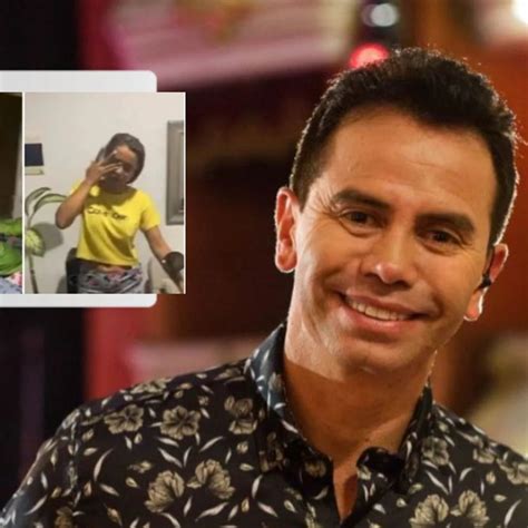 Confirman Primer Caso De Viruela Símica En Chile Infobae