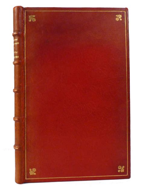 Pippa Passes Robert Browning Special Edition First Printing