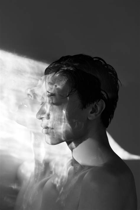 Matthew Wizard Models ウィザードモデルズ