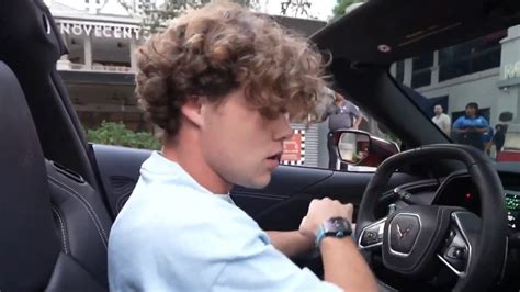 Hereditary Actor Says He Suffered From Ptsd After Filming Disturbing S