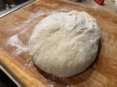 5000 Year Old Bronze Age Bread Recipe Recreated In Turkey