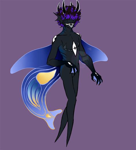 Pressure Oc Delta By Uvpartybomb On Newgrounds