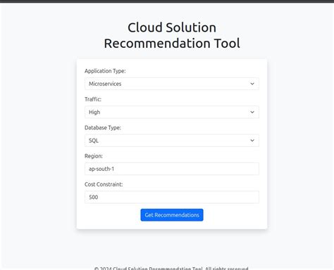 Devops Flask Docker Jenkins Cicd Sonarqube Cloudcomputing