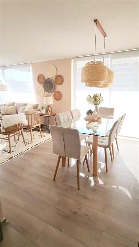 My Cute Homes On Instagram Decoración De Interiores Decoracion