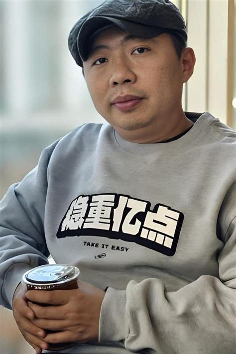 Jun Zhang Profile Images — The Movie Database Tmdb