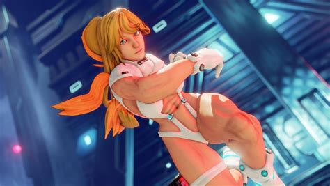 Projectile Dysfunction 52 Photos Porn