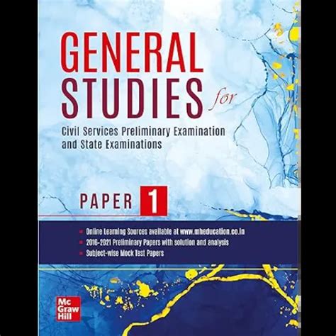 Design Of Analog Cmos Integrated Circuits 2ed By Razavi Mybooksfactory