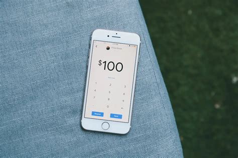 Quickly Switch Between Alphabet And Numeric Keyboards On Your Iphone