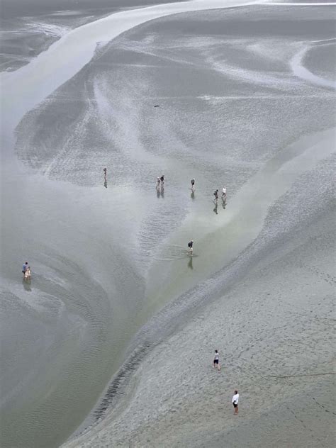 Denis Curti Kultplus