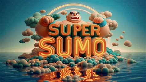 Super Sumo 6265 3513 7605 By Northwestmade Fortnite Creative Map