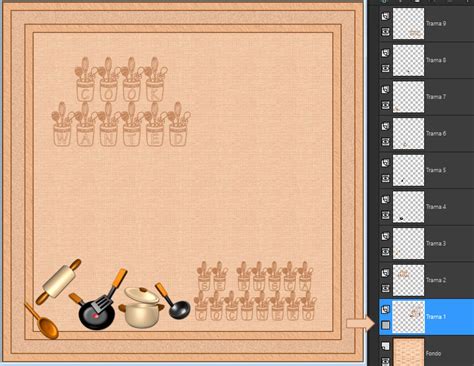 tutorial 3 layout