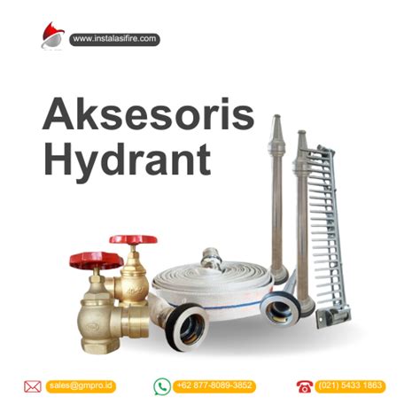 Jadwal Inspeksi Dan Pemeliharaan Fire Hydrant System Pt Global Mitra Proteksindo Kontraktor Jadwal Inspeksi Dan Pemeliharaan Fire Hydrant System Pt Global Mitra Proteksindo Kontraktor