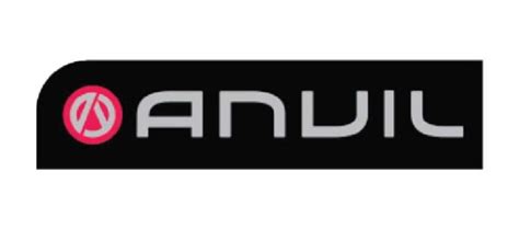 Daydots And Food Rotation Labels