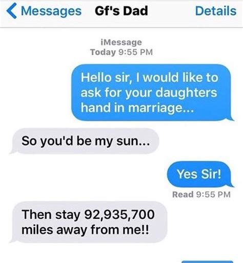 Gfs Dad” Scrolller
