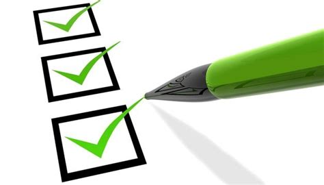 magento client requirements checklist