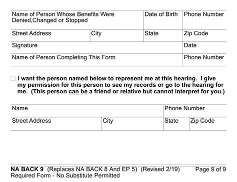 Form Cf3771lp Download Fillable Pdf Or Fill Online Notice Of Approval