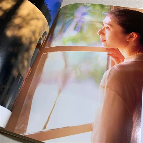 内海 和子 写真集 From Phoenix中古のオークション落札情報