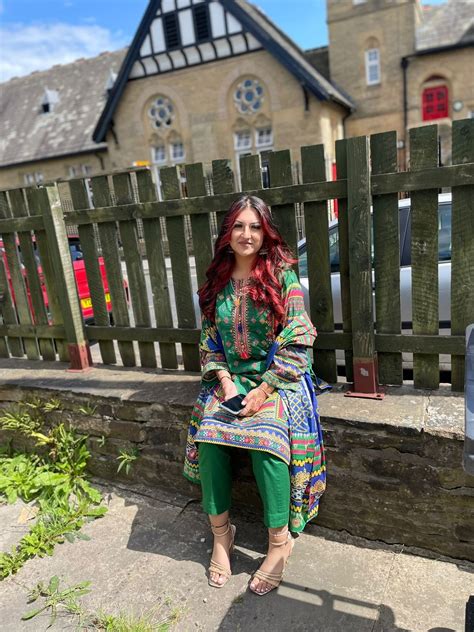 Model Aj16 Uploaded 14th December 2023 06 44 Am