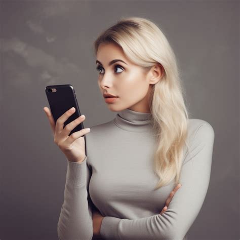 How To Delete Badoo Account 2025