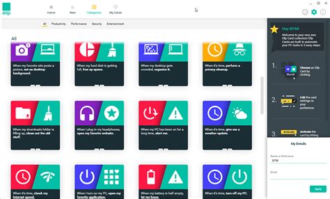 Ellp Swiss It Magazine Freeware
