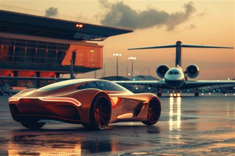 Class Transfer Stock Illustrations 697 Class Transfer Stock