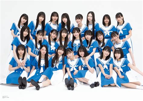 Premier Single Pour Boku Ga Mitakatta Aozora Ckjpopnews