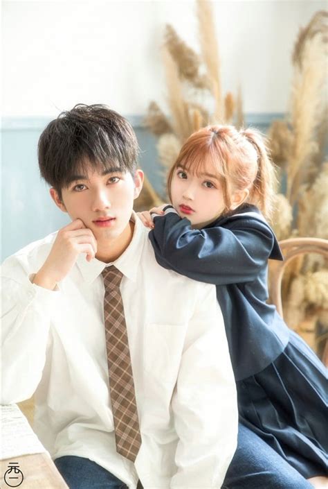 Pin By 지영 변 On 후 Couple Poses Reference Cute Couples Poses