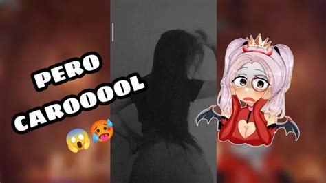 New Hot Sexy Carol Villanes Bikini Pics