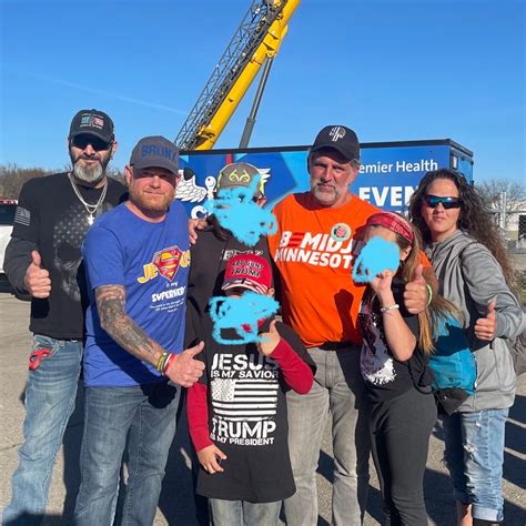 Brittany Stover Happy 15th Bornday Colten Fifteen Facebook