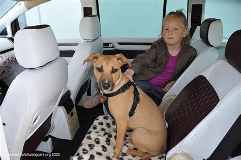 Touran Duran Das Oldschool Tuning Magazin