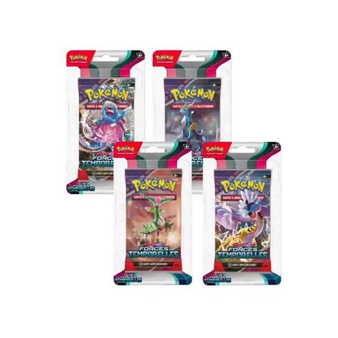 Pokemon Tout Lunivers Du Tcg Dans Un Seul Site