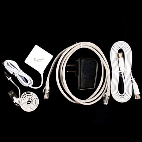 Av Kit For Pcduino Buy In Australia Dfr0243 Dfrobot Core Electronics