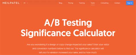 What Is A B Testing A Quick Introduction