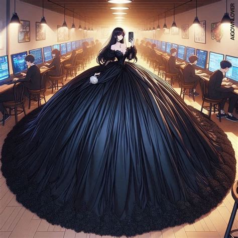 Internet Cafe Icon 12 By Aigownlover On Deviantart