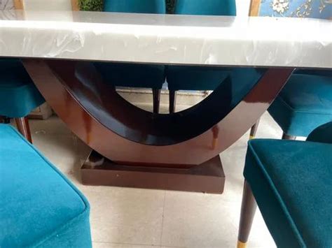 Marble Cafe Table At Rs 18000 Piece Restaurant Table And Chair In New Delhi Id 27107553791