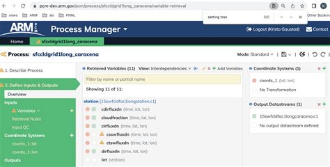 Adi Framework — Adi 100 Documentation
