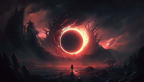 Anime Artist Hodarake Dark Souls Wallpaper Desktop Wallpaper Art