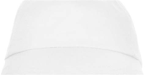 Chipiu Basica Alb Go700001